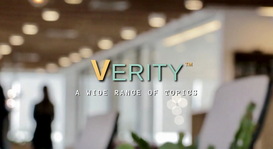 VERITY